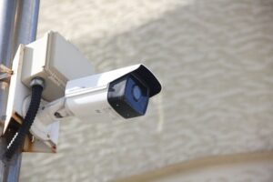 2K vs 4K Security Cameras - Security Cam Reviews