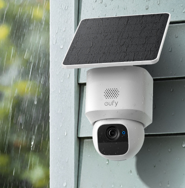 Best Outdoor Security Camera Without Subscription: Tested and Reviewed ...
