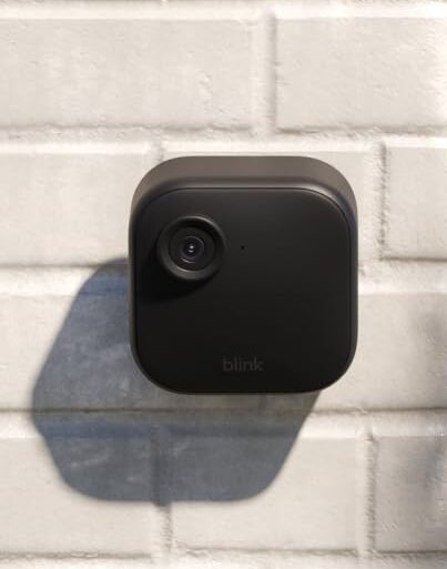 Blink Outdoor 4 XR Security Camera Review - Security Cam Reviews