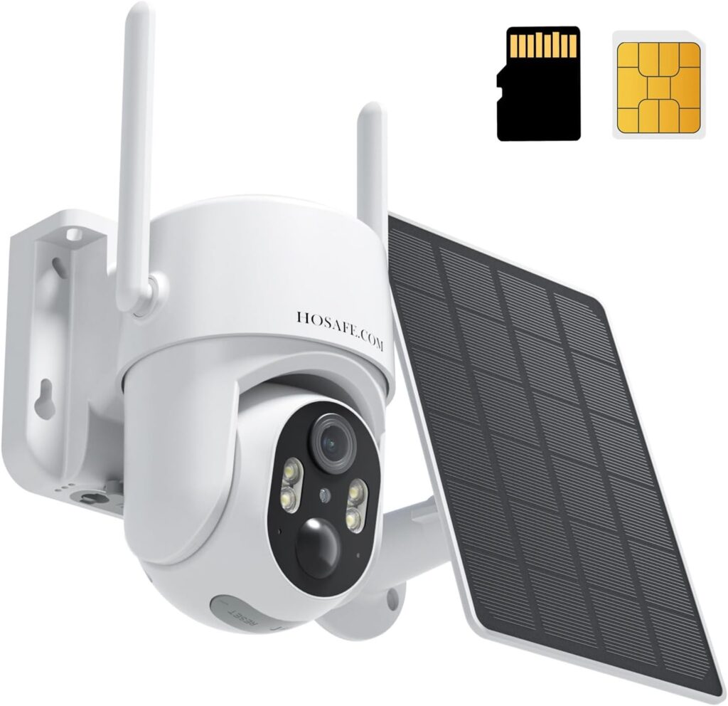 Best Cellular Security Camera in 2026: Tested and Reviewed - Security ...