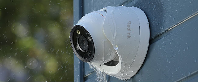 Best PoE Security Camera System in 2025: Tested and Reviewed - Security ...
