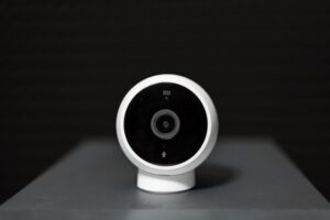 How Do Wireless Security Cameras Work? - Security Cam Reviews