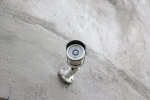 2K vs 4K Security Cameras - Security Cam Reviews