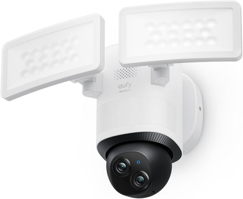 Best Wired Outdoor Security Camera in 2026: Tested and Reviewed ...