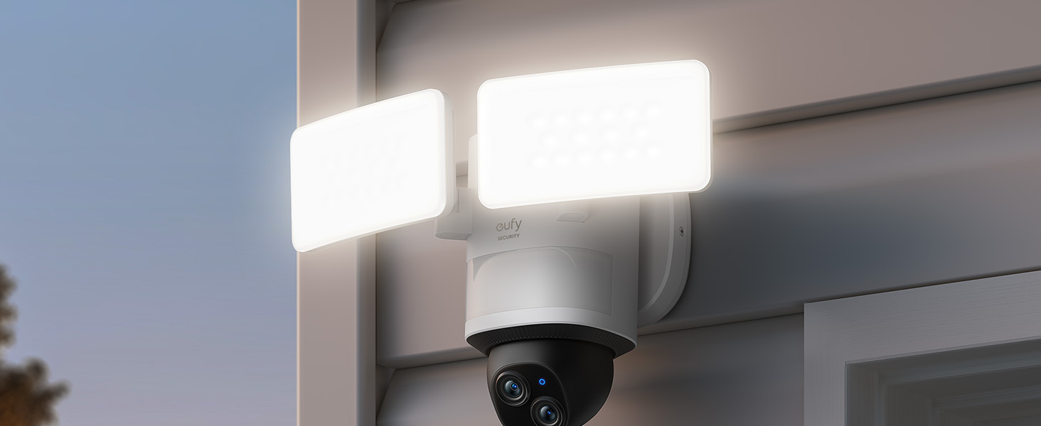 Best Wired Outdoor Security Camera in 2026: Tested and Reviewed ...