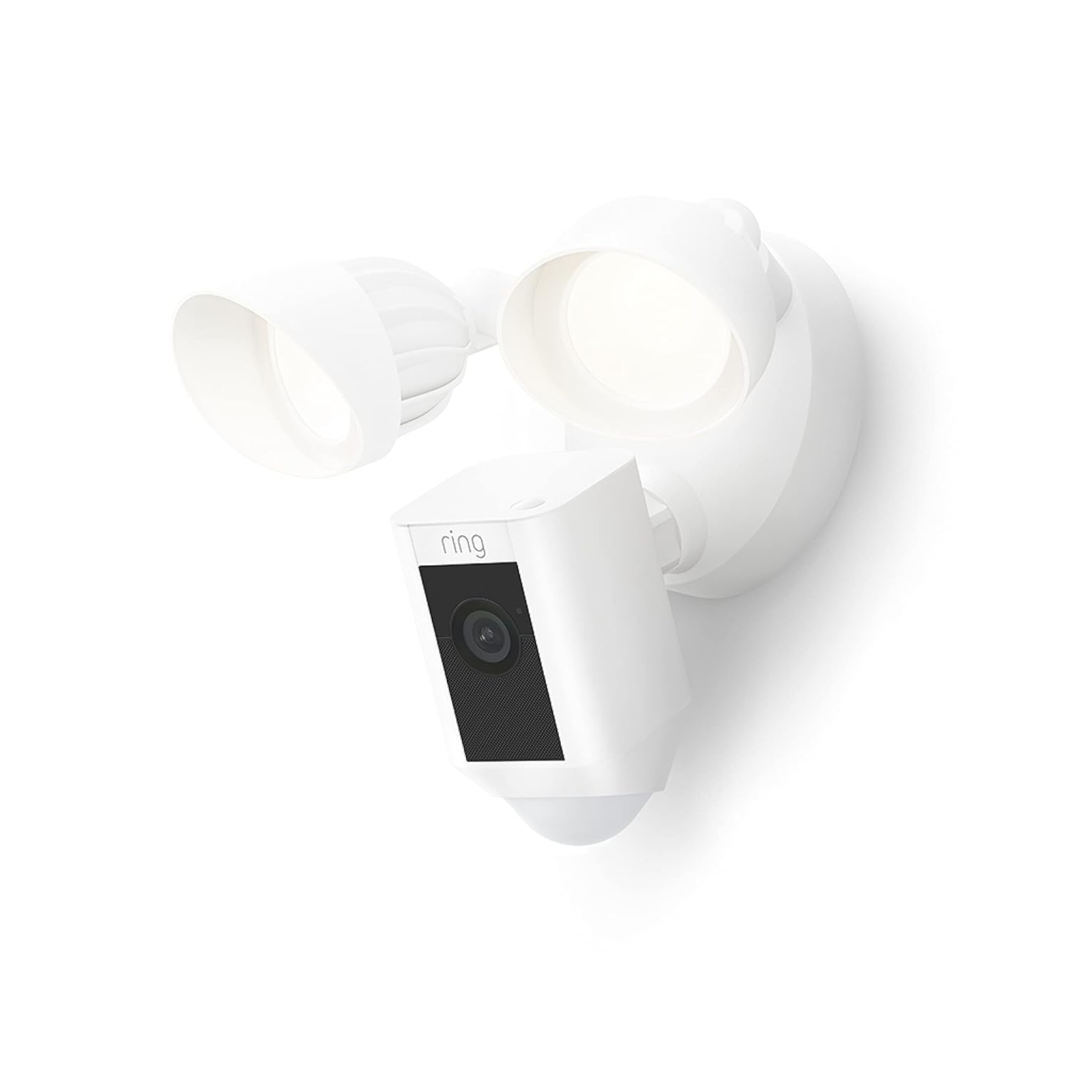 Best Wired Outdoor Security Camera in 2025: Tested and Reviewed ...