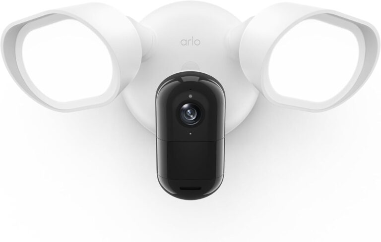 Best Wired Outdoor Security Camera in 2025: Tested and Reviewed ...