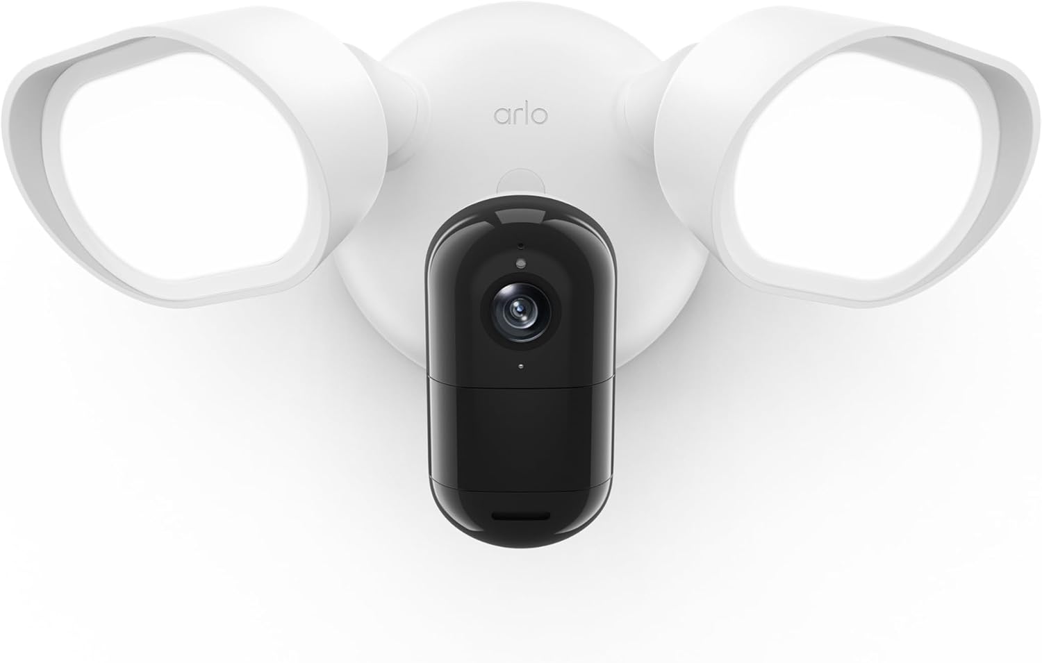 Best Wired Outdoor Security Camera in 2025: Tested and Reviewed ...