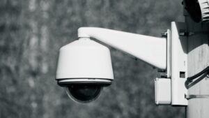 5MP vs 4K Security Camera - Security Cam Reviews