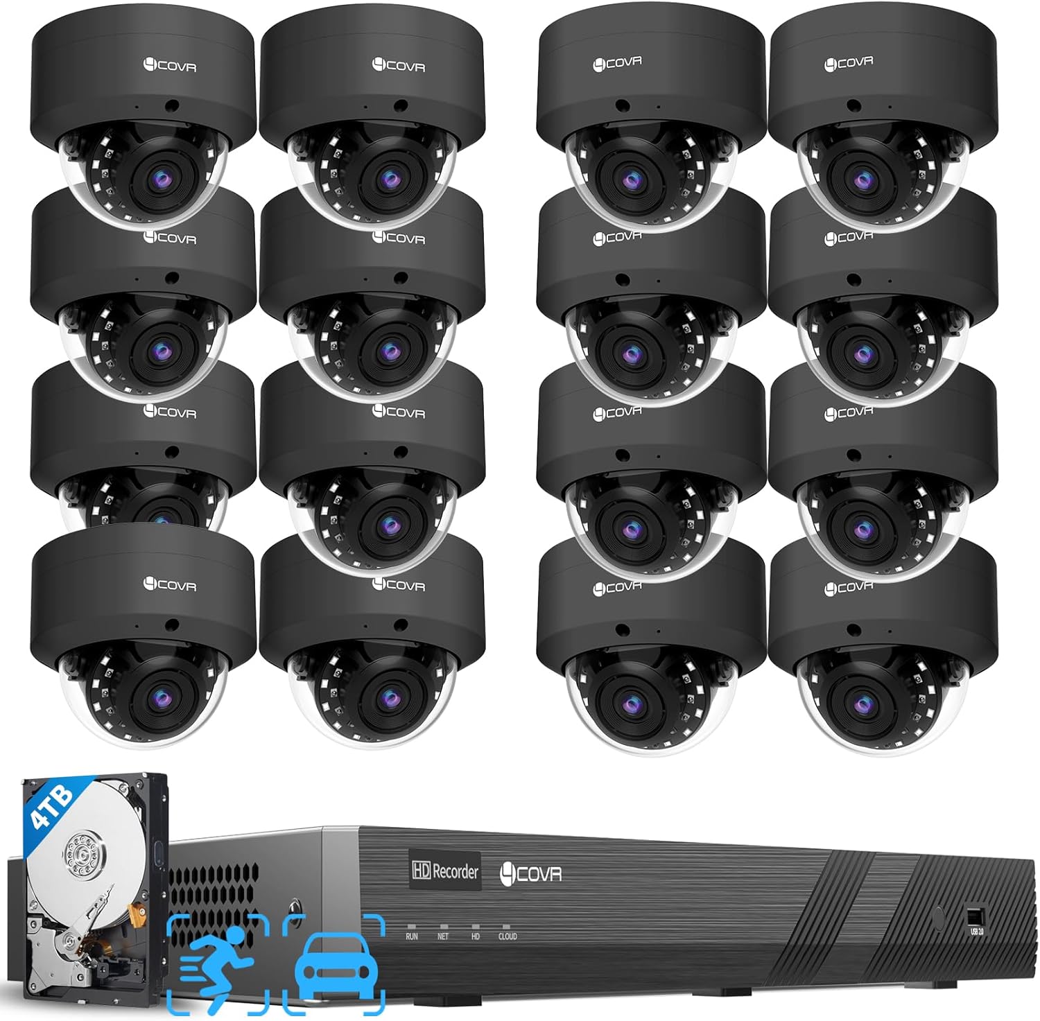 Best Security Camera System for Business in 2026: Tested and Reviewed ...